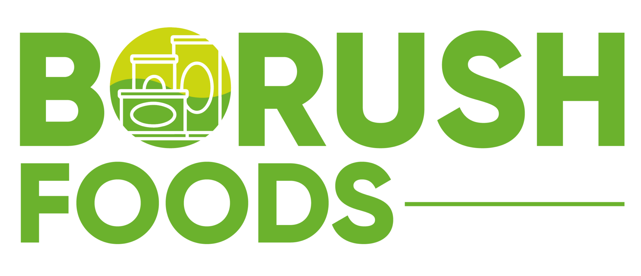 Borush Foods | Mayoristas de productos de alimentación 𝙍𝙚𝙥𝙧𝙚𝙨𝙚𝙣𝙩𝙖𝙣𝙩𝙚𝙨 ...
