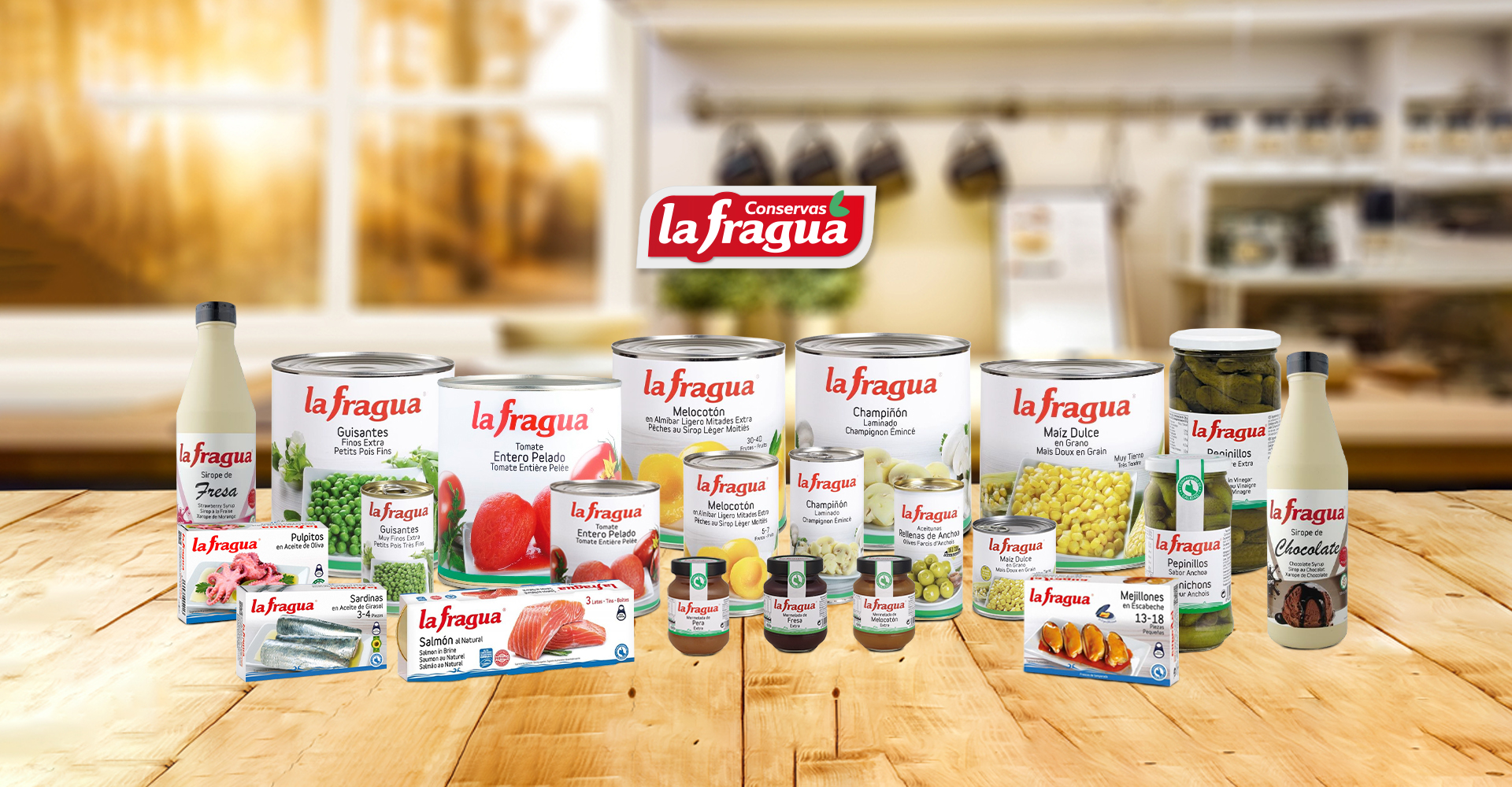 Borush Foods | Mayoristas de productos de alimentación 𝙍𝙚𝙥𝙧𝙚𝙨𝙚𝙣𝙩𝙖𝙣𝙩𝙚𝙨 ...